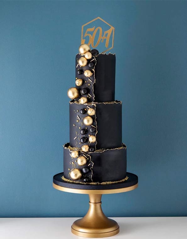 Cake shop in Lagos - Best Cakes in Lagos