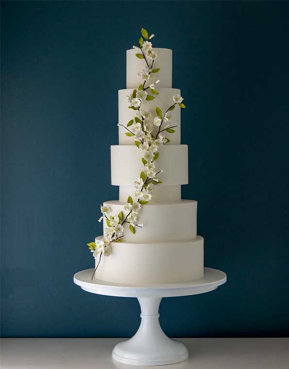 Cake shop in Lagos - Best Cakes in Lagos